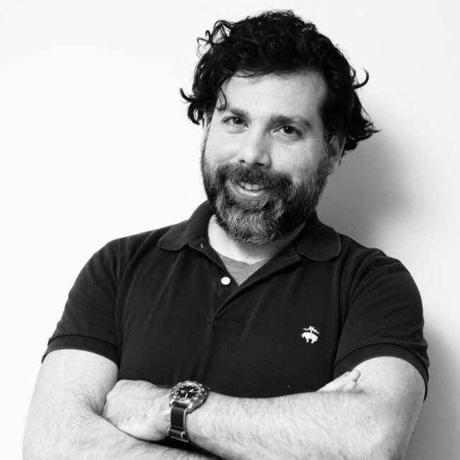 Pan Am Museum Foundation | Celebrating Aviation History in Long Island, NY